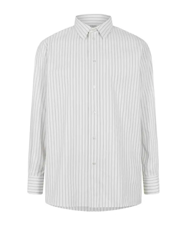 Saint Laurent Button-down Shirt