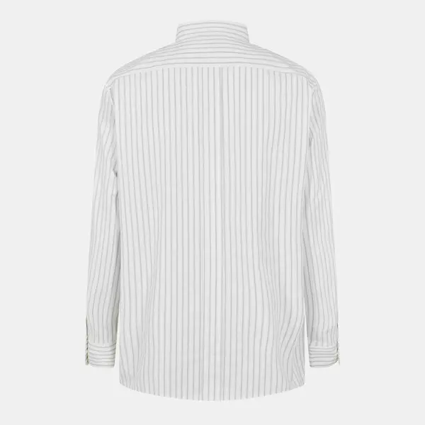 Saint Laurent Button-down Shirt