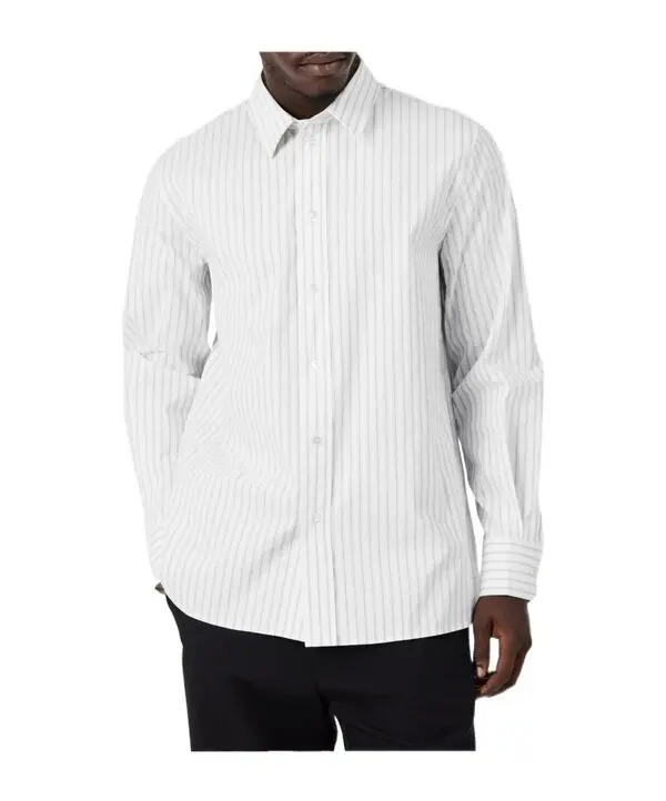 Saint Laurent Button-down Shirt
