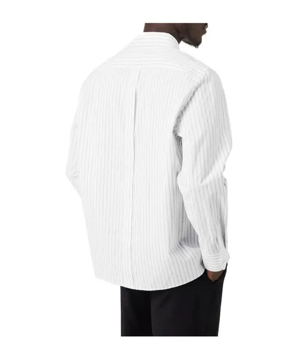 Saint Laurent Button-down Shirt