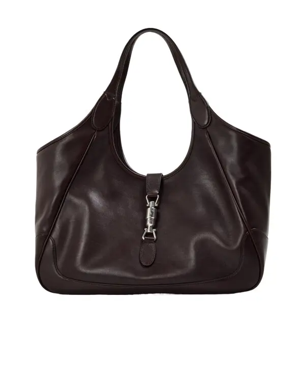 Gucci Medium-sized Tote Bag