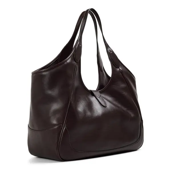 Gucci Medium-sized Tote Bag