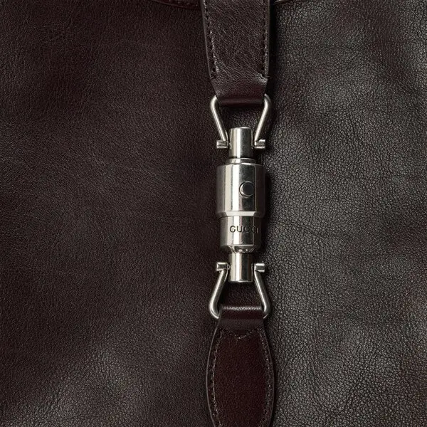 Gucci Medium-sized Tote Bag
