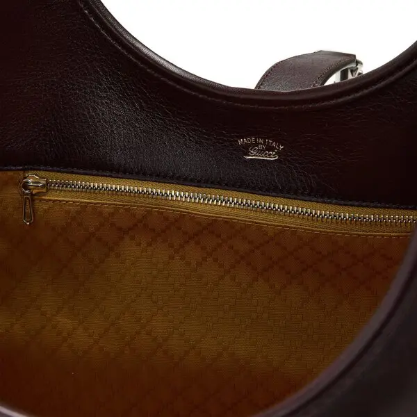 Gucci Medium-sized Tote Bag