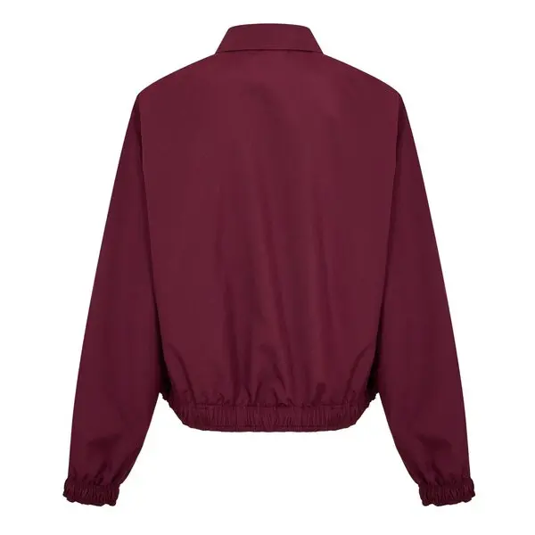 Prada Casual Versatile Jacket