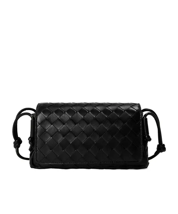 Bottega Veneta Mini Tiny Bag