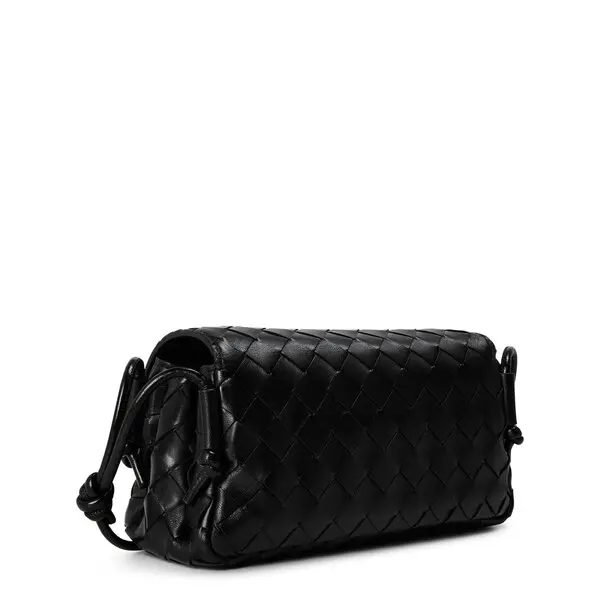 Bottega Veneta Mini Tiny Bag