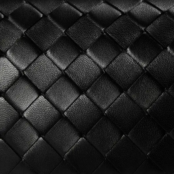 Bottega Veneta Mini Tiny Bag