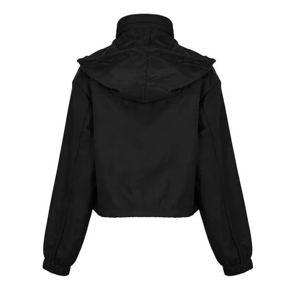 Prada Casual Versatile Jacket