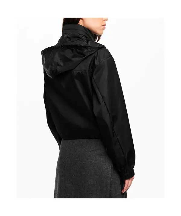 Prada Casual Versatile Jacket