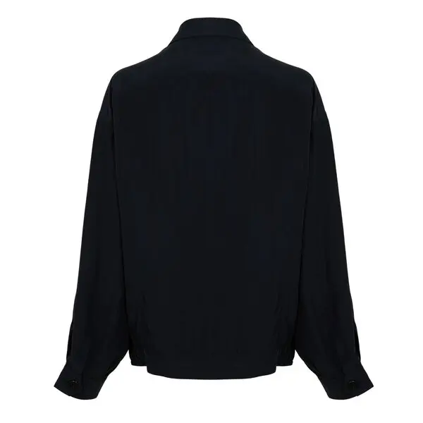 Prada Casual Versatile Jacket