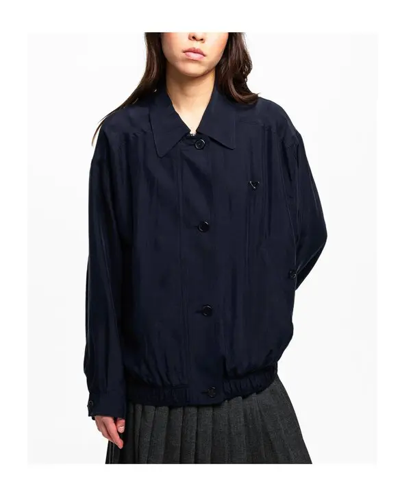 Prada Casual Versatile Jacket