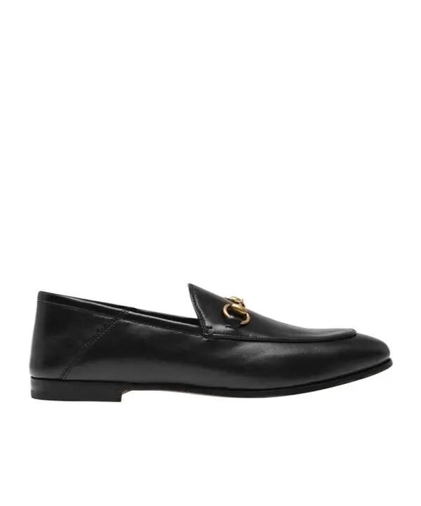 Gucci Horsebit Loafers