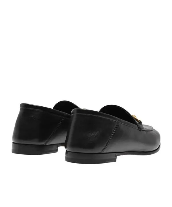 Gucci Horsebit Loafers