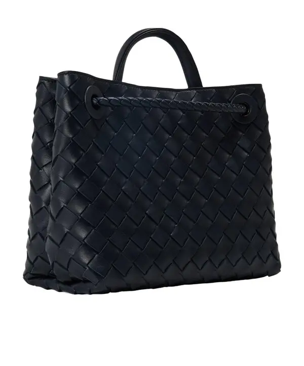 Bottega Veneta Small Handbag