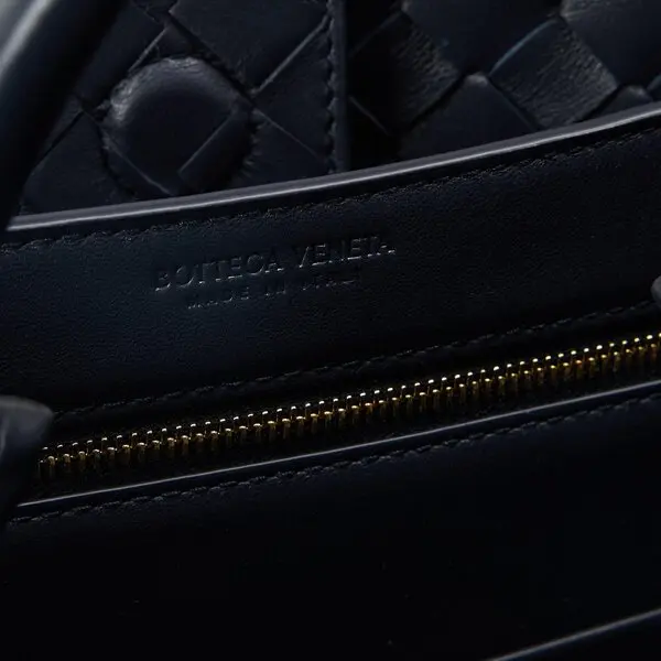 Bottega Veneta Small Handbag