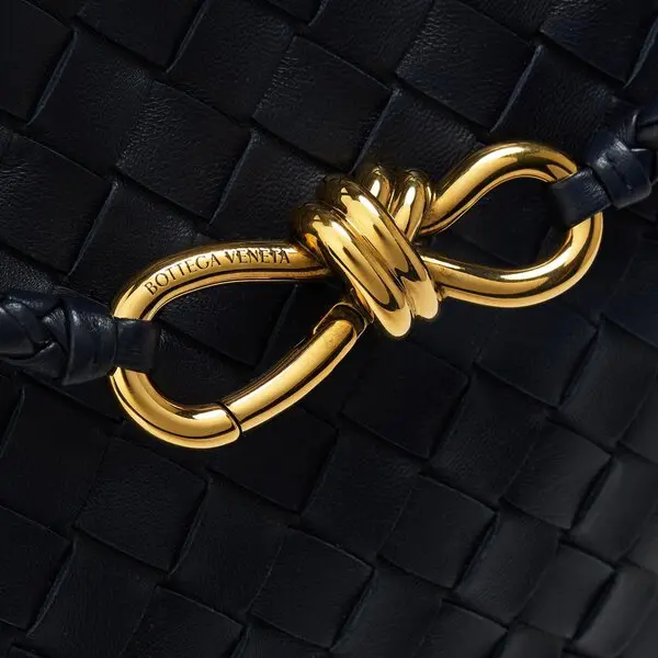 Bottega Veneta Small Handbag