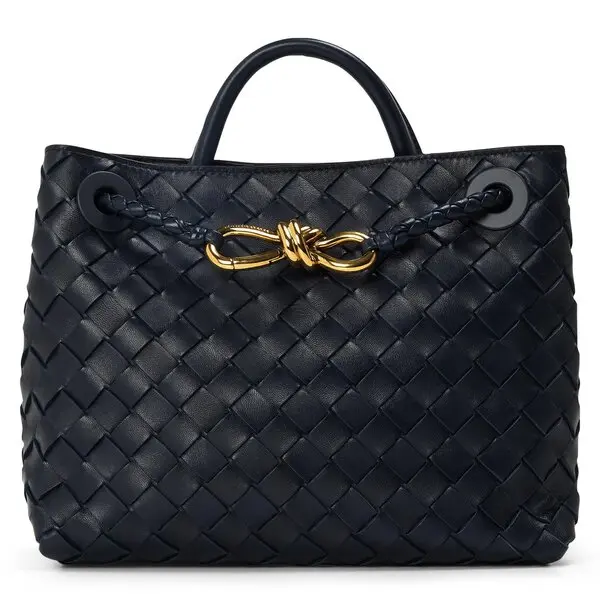Bottega Veneta Small Handbag