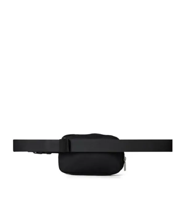 Lululemon Everywhere Belt Bag