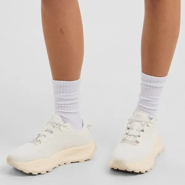 Miu Miu Miu Energy Trainer Ld62
