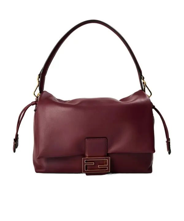 Fendi Shoulder Bag