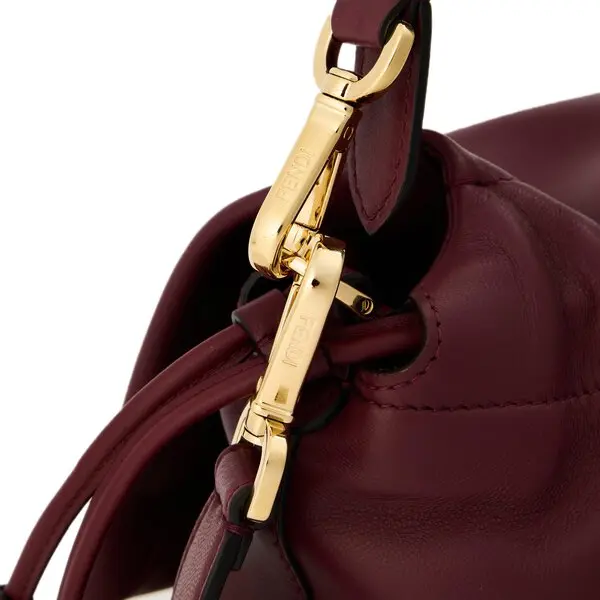 Fendi Shoulder Bag