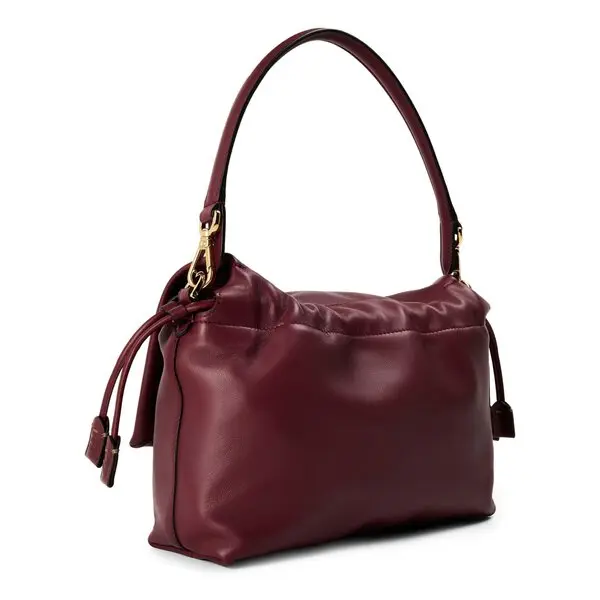 Fendi Shoulder Bag