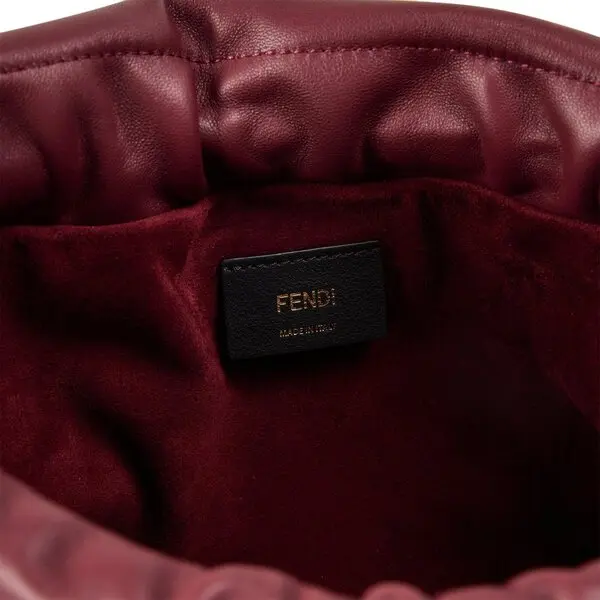 Fendi Shoulder Bag