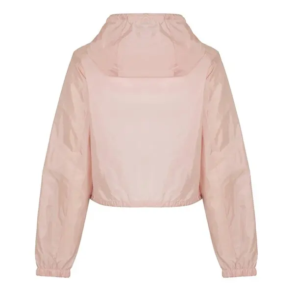 Prada Casual Versatile Jacket