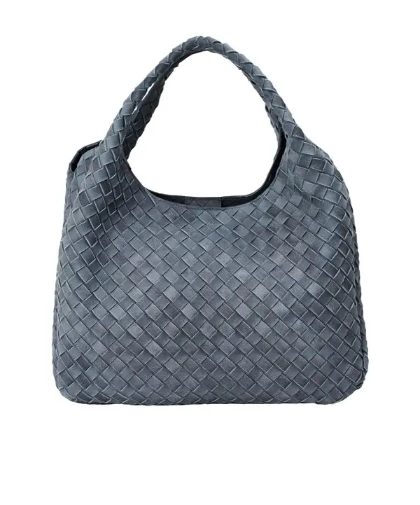 Bottega Veneta Soft Large-capacity Shoulder Bag