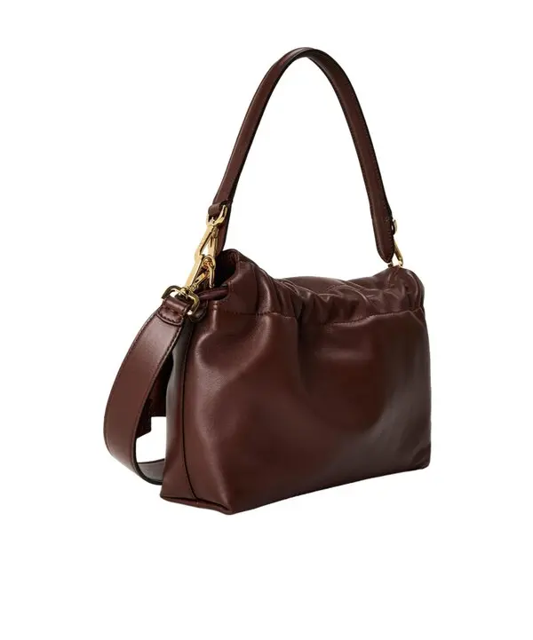 Fendi Simple Handbag