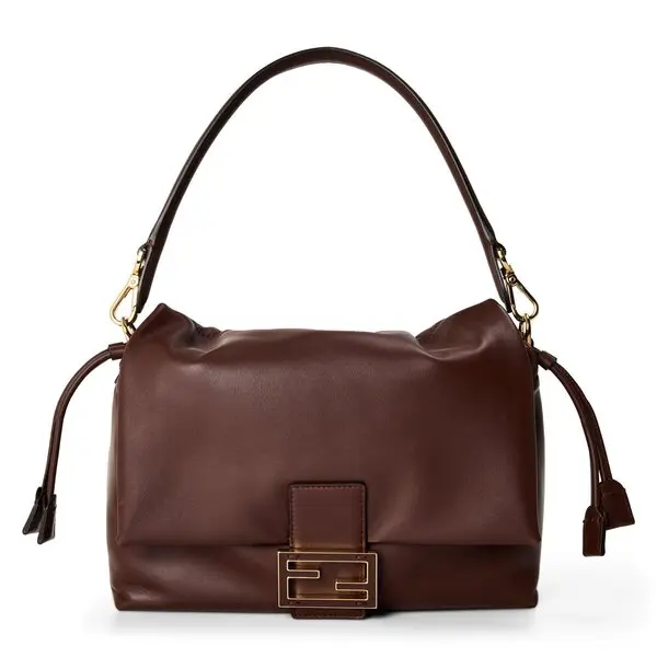Fendi Simple Handbag
