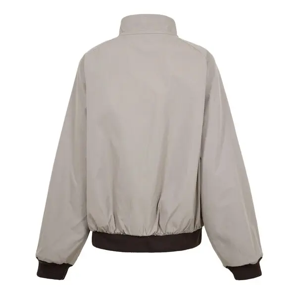 Miu Miu Zip-up Jacket