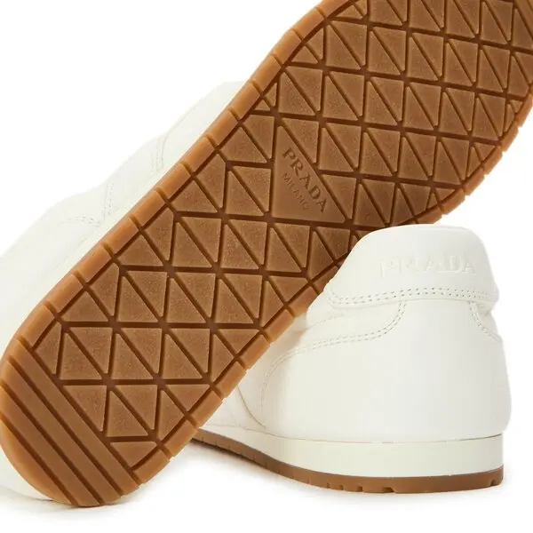 Prada Low-top Trainers