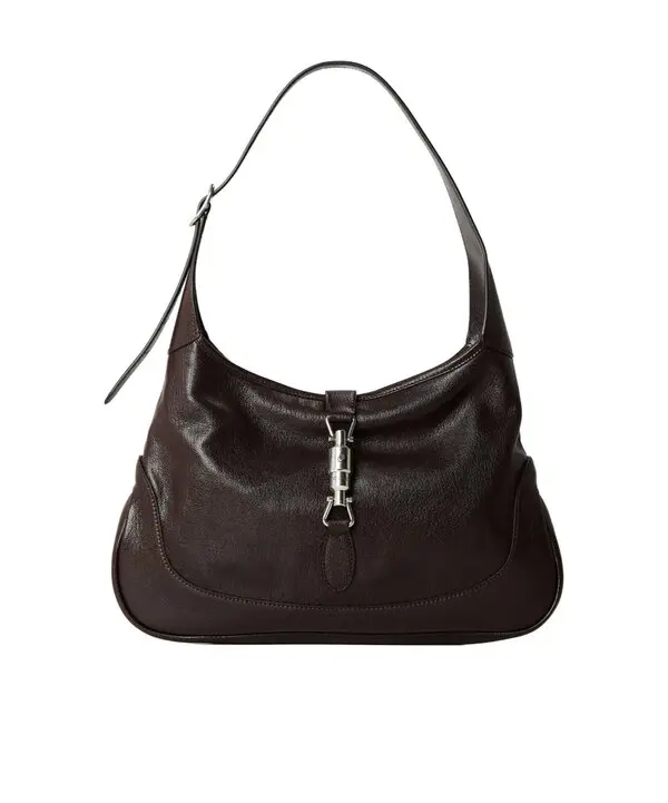 Gucci Casual Crescent Bag