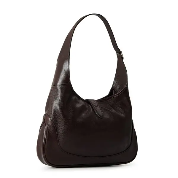 Gucci Casual Crescent Bag