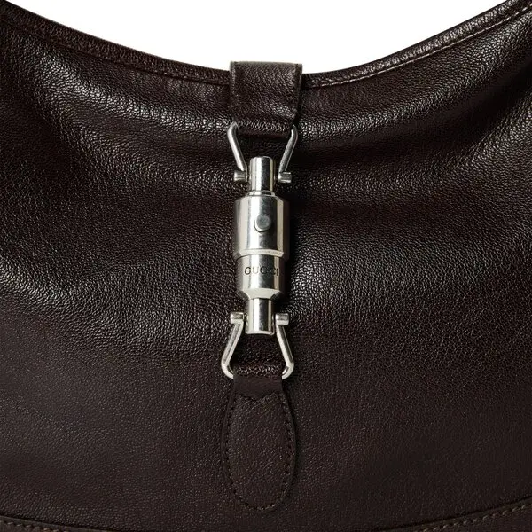 Gucci Casual Crescent Bag