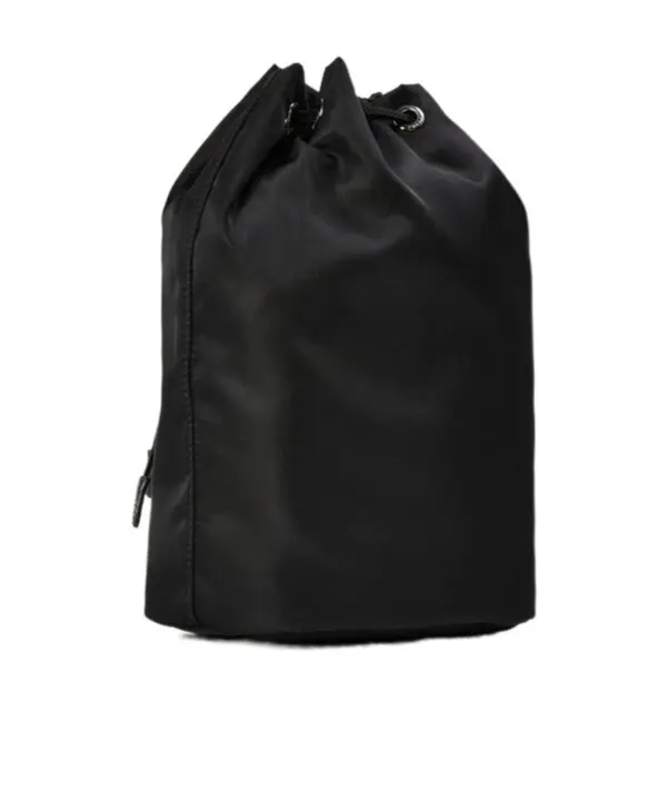 Prada Galleria Pouch