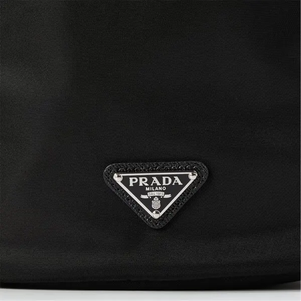 Prada Galleria Pouch