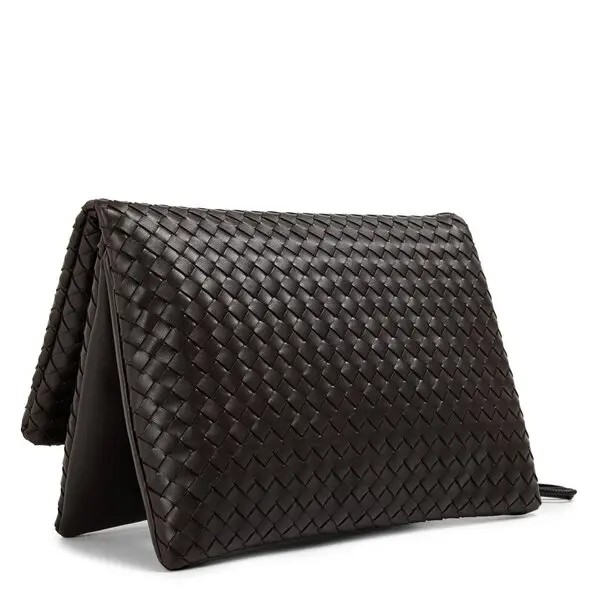 Bottega Veneta Minimalist Large-capacity Bag
