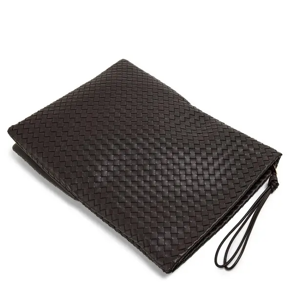 Bottega Veneta Minimalist Large-capacity Bag