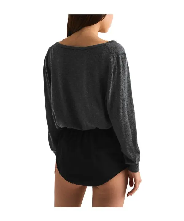 Prada V-neck Jumper