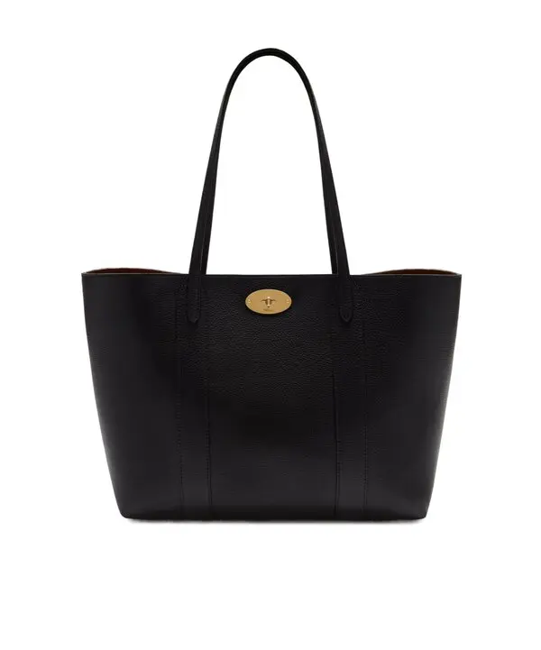 Mulberry Bayswater Tote