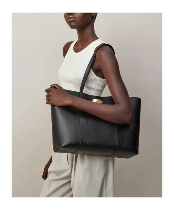 Mulberry Bayswater Tote