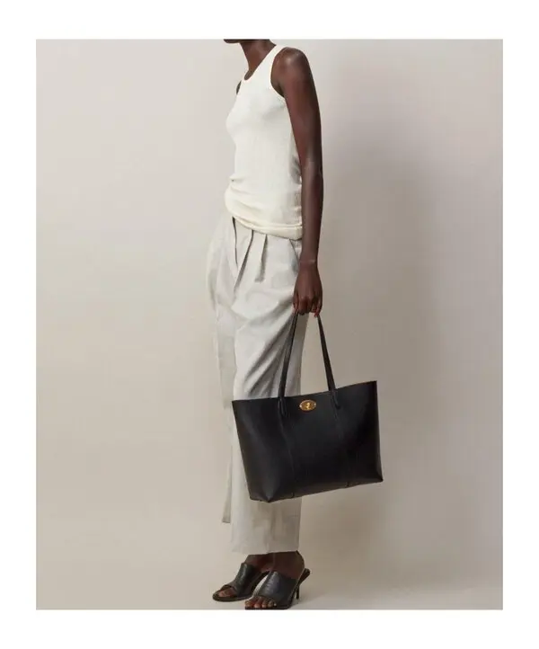 Mulberry Bayswater Tote