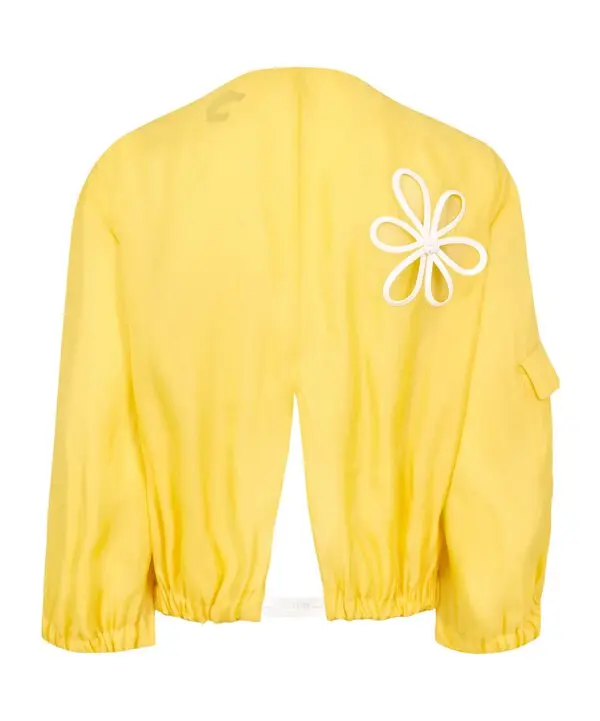 Fendi Softshell Jacket
