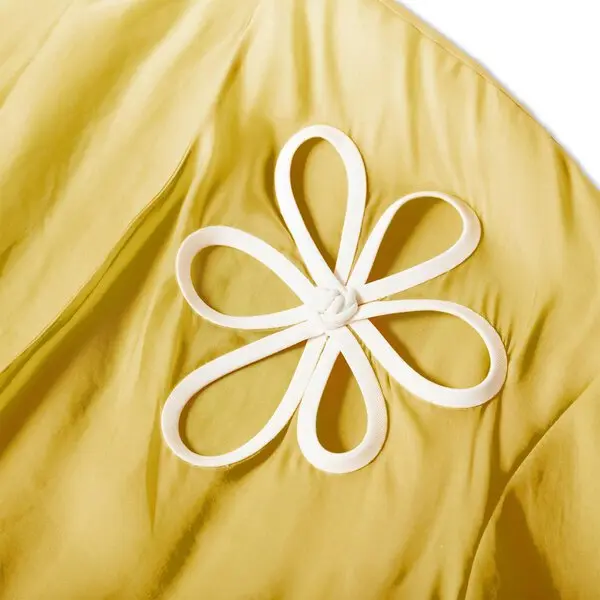 Fendi Softshell Jacket