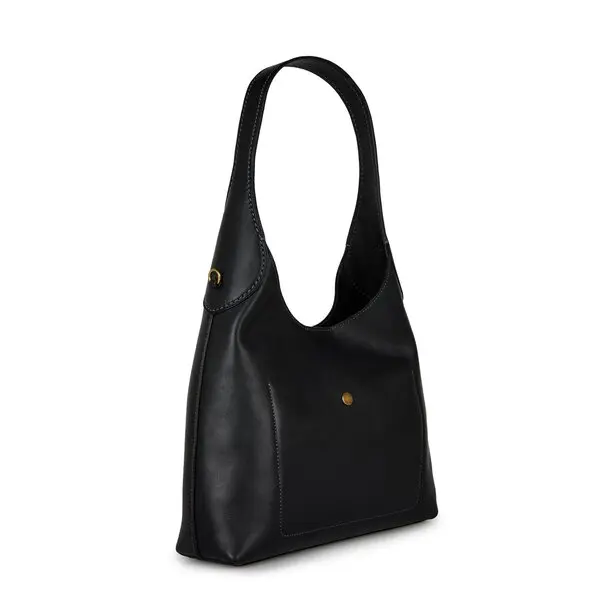 COACH Brooklyn Shoulder Bag