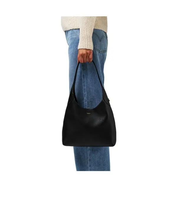 COACH Brooklyn Shoulder Bag