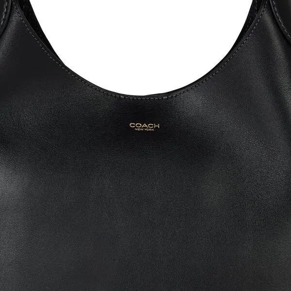 COACH Brooklyn Shoulder Bag